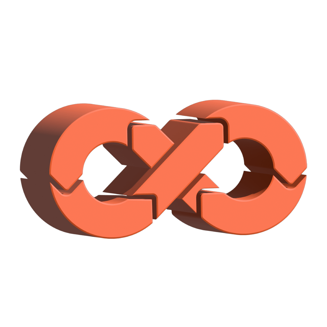 Home | AppSecEngineer